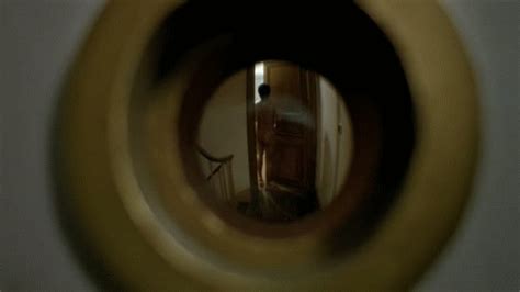 thumbs pro famousnudenaked Gael García Bernal Frontal Nude in La