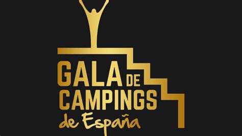 Entregados los premios a los mejores campings de España Federación