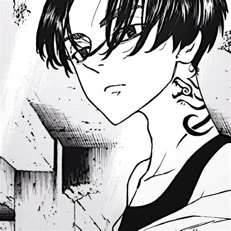 Tokyo Revengers Manga Manga Art Anime Manga Tokyo Story Juuzou
