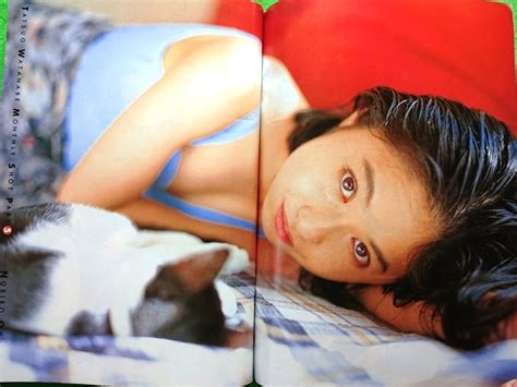 小川範子グラビア投稿画像564枚and昭和女子小学生ヌード Free Download Nude Photo Gallery