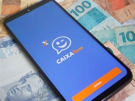 Veja Como Consultar Saldo Poupan A Caixa Pelo Celular
