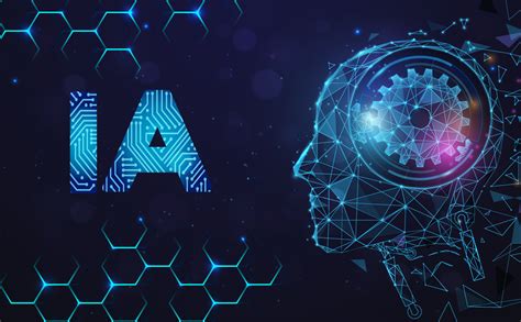 Roboticorps Intelligence Artificielle