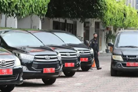 ASN Jawa Timur Ingat Pesan Bu Gubernur Khofifah Saat Libur Lebaran 2023