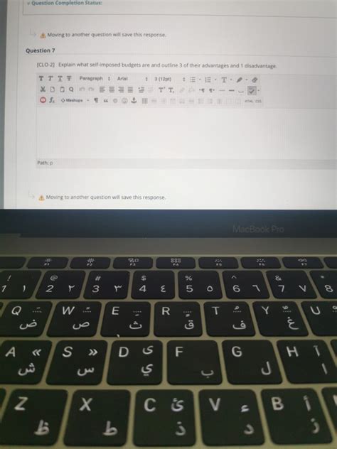 Solved Question Completion Status Moving To Another Chegg
