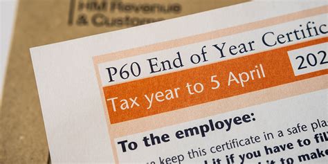 P P And P D Forms Explained Which