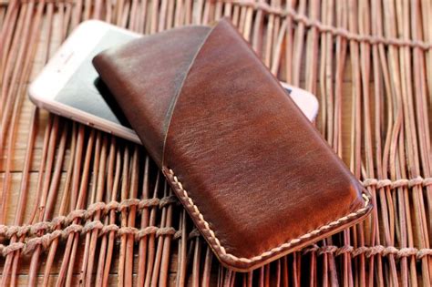 Cher visiteur Vous visualisez manchon diphone pour le cuir tanné