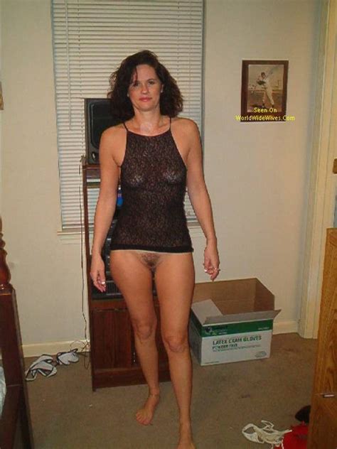 Mature Milfs Next Door Hotnupics