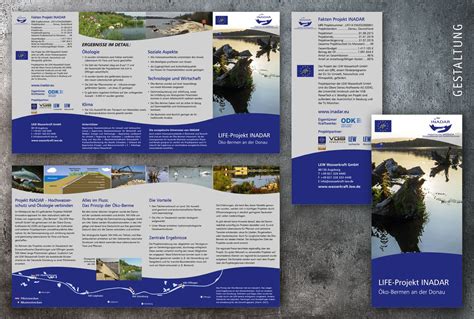 Allgaeubild Gestaltung