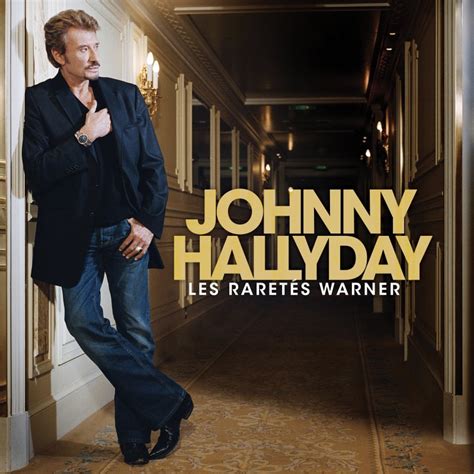Letra De Et Maintenant De Johnny Hallyday Musixmatch