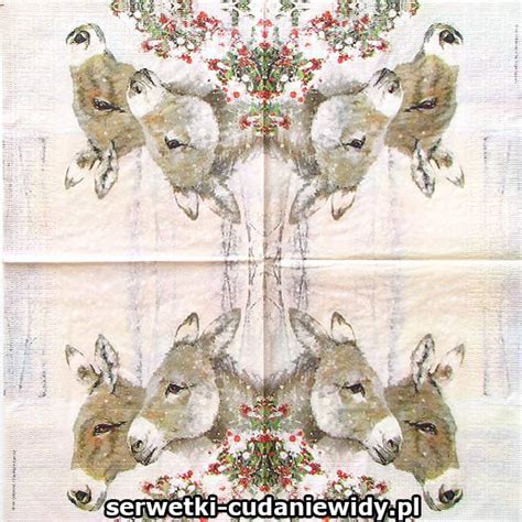 Strona główna Serwetki do decoupage i hurt
