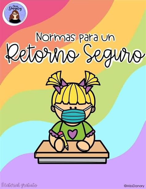 Pin by Lisgarcas on Guardado rápido Covid Enamel pins