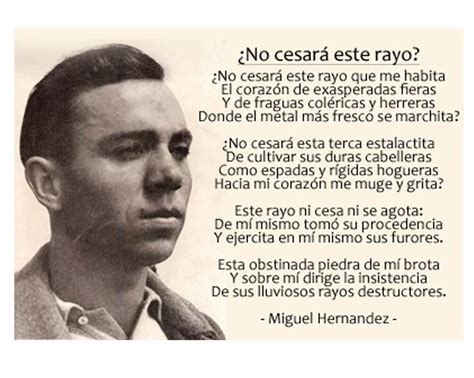 taldíacomohoy de 1936 el poeta español miguel hernández publica el