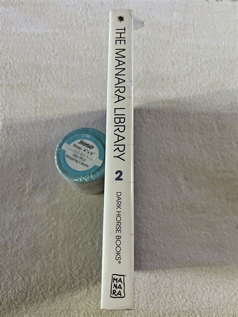 The Manara Library Vol 2 Hardcover Omnibus Milo Manara EBay
