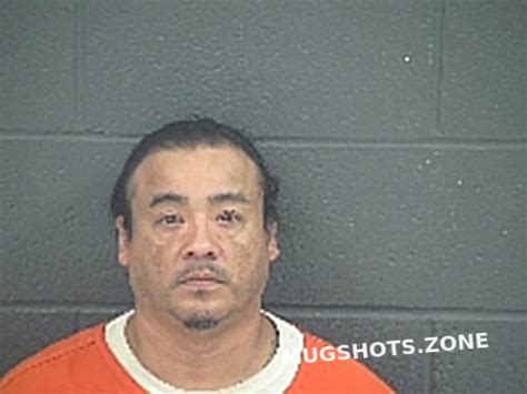 GRANADO JUAN ENRIQUE 09 05 2023 Morrow County Mugshots Zone