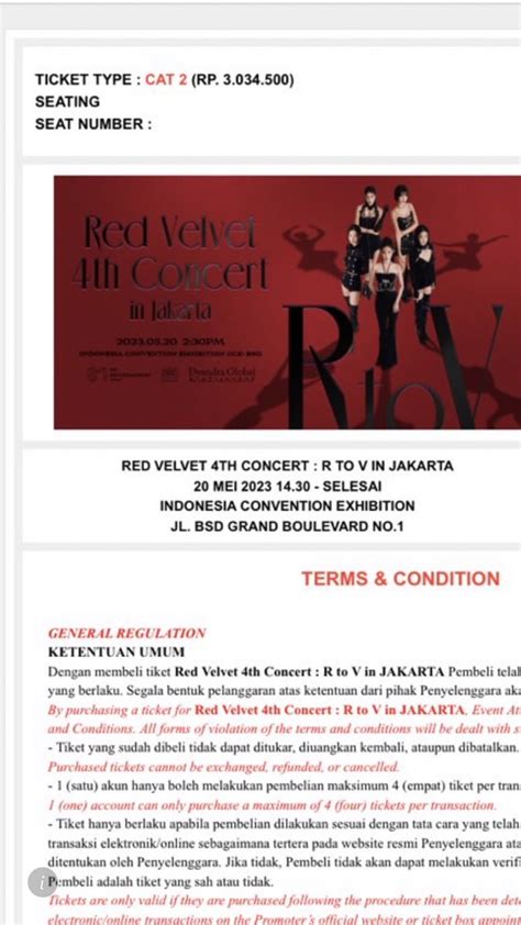 RVF BACA PINNED On Twitter Rvf Ada Yg Mau Cat 2 Fee Jastip Ku