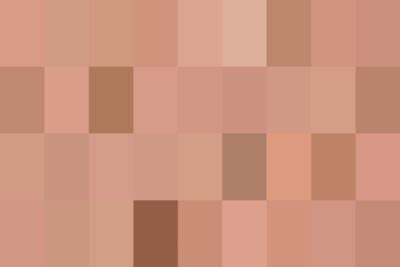 Gynodiversity Tumblr Tumbex