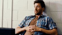 Evans Naked PFP Evans Naked Profile Pics