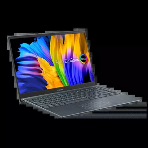 12 Rekomendasi Laptop Tipis Terbaik Ringan Dan Praktis