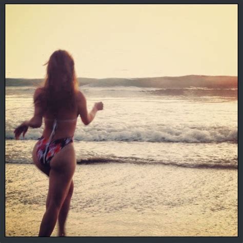 Zulay Henao ShesFreaky