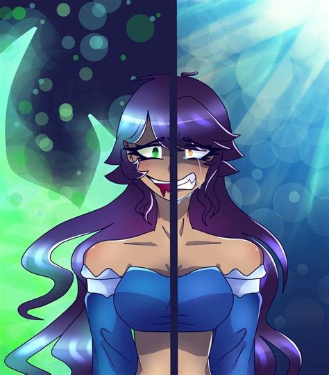 Pin On Stuff Aphmau Wallpaper Aphmau Pictures Aphmau
