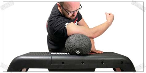 Fixing Elbow Pain From Dips Practical Effective Tips Strength