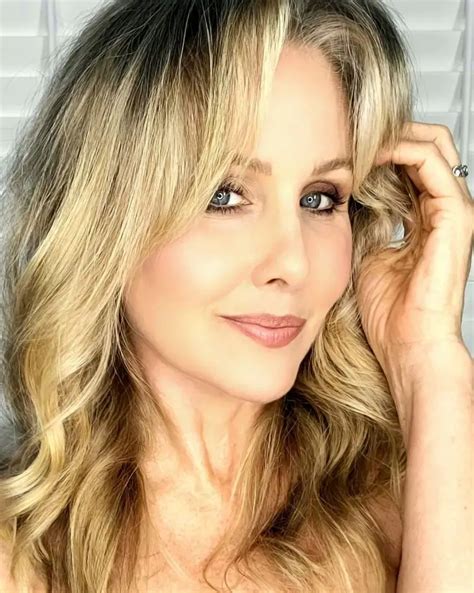 Julia Ann Explains The Reason She Has Stopped Doing Scenes With Men