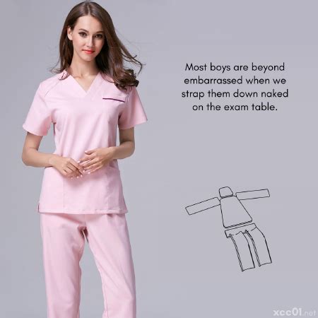 Nurse Archive Xcc01 S Femdom Captions And Stories
