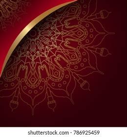 Background Merah Islamic 57 Koleksi Gambar