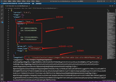 基于cnn卷积神经网络的tensorflow keras深度学习搭建人脸模型 用keras tensorflow2 0以上版本做个人脸识别 csdn博客
