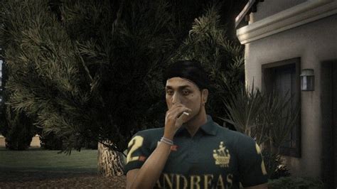 Madrazo Cartel Central Park Gang Wars Grand Theft Auto Gang Grands