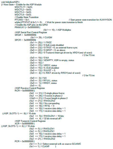 electronics free full text a knowledge base technique for detecting multiple high speed