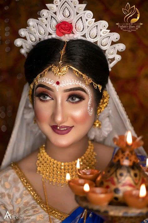 Indian Bride Desi Academy Most Beautiful Wedding Photography Nose