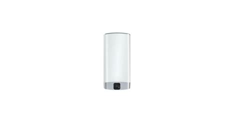 Boiler Electric Ariston Velis Evo 80 EU 2 X 1500 W 80 L 0 8 Mpa