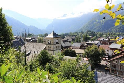15 visites essentielles à faire en Haute Savoie