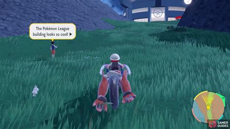 How to Pass the Champion Assessment Interview Pokémon League s