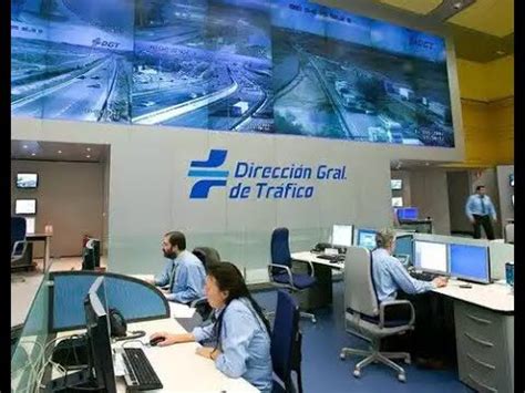 Requisitos Esenciales para la Renovación del Carnet de Conducir y la