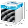 Ontel Arctic Air Pure Chill Evaporative Ultra Portable Air Conditioner