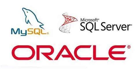 mysql和sql是什么，两者又有哪些区别？