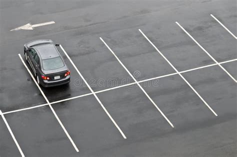 112 426 Parking Lot Stock Photos Free Royalty Free Stock Photos