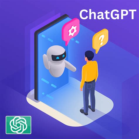O que é ChatGPT O guia definitivo para ChatGPT
