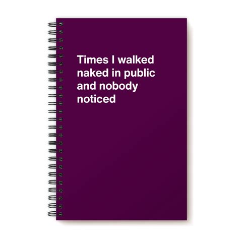 Extra Saucy Wtf Notebooks