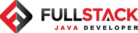 full stack java devloper