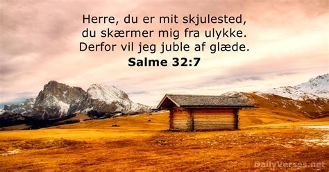 Den Marts Dagens Bibelvers Salme Dailyverses Net