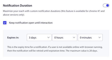 Secret Push Notification Strategy Templates You Can Steal