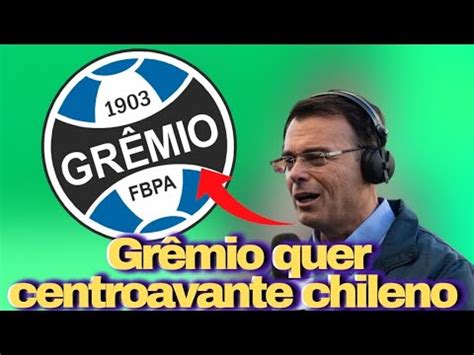 SAIU AGORA URGENTE POR ESSA NINGUÉM ESPERAVA AGITOU A TORCIDA