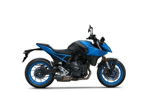 Cfmoto Nk Advanced Prueba Precio Y Ficha T Cnica