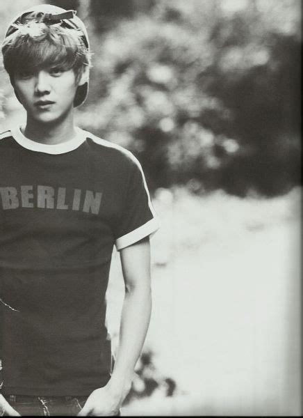 Luhan Image Asiachan Kpop Image Board