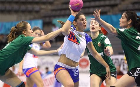 Hist Rico De Resultados Rocamora Vuelve A La Casilla De Salida Club