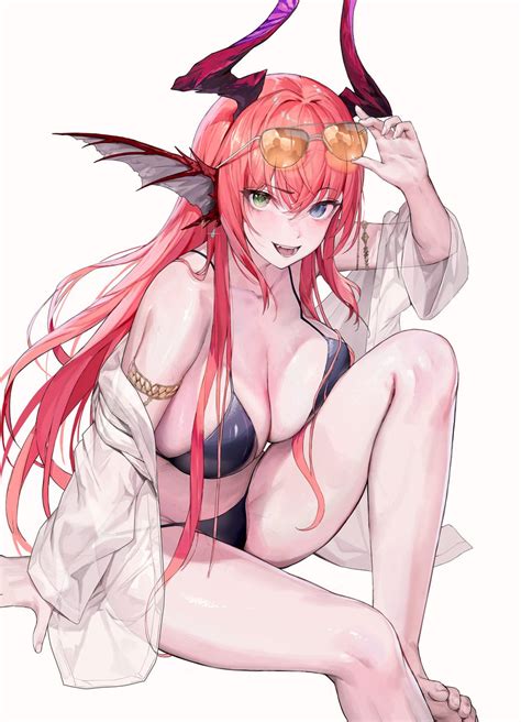 Naridy Durandal on Twitter RT oaoer0403 魔神