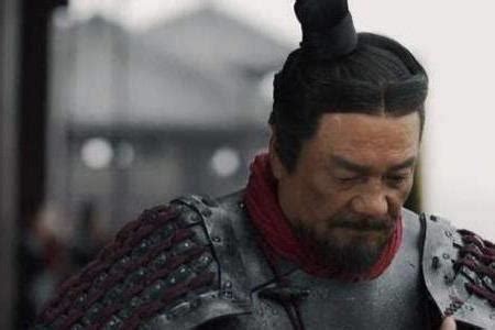 李牧连却之的却是什么意思